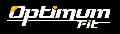 Optimum Fit - Malaysia'a Leading Premium Warehouse Gym
